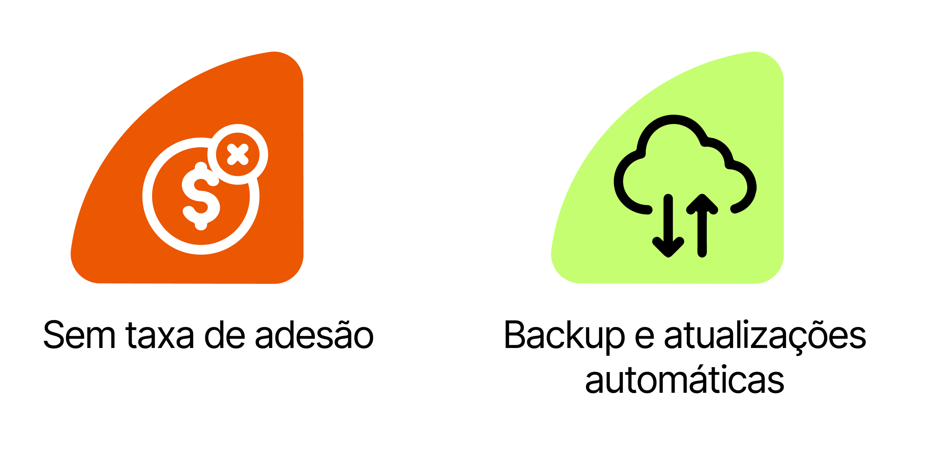 [MP] Facebook Ada B2B