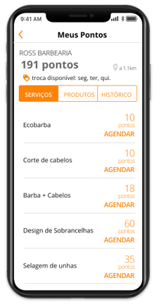 [MP] Facebook Ada B2B