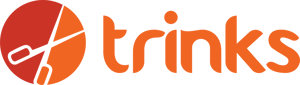 Trinks & Você