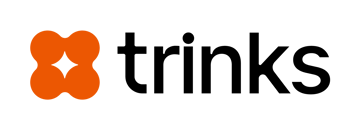 Trinks com Você